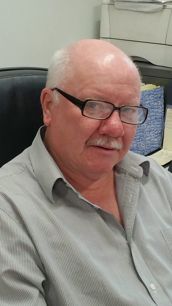 About Us | Burton Industries | Coolrooms, Coolroom Kits and Panels