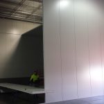 50mm Coolroom panels for Sale| Refrigerator Panels Melbourne