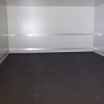 50mm Coolroom panels for Sale| Refrigerator Panels Melbourne