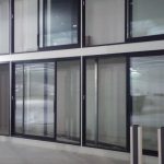 50mm Coolroom panels for Sale| Refrigerator Panels Melbourne