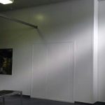 50mm Coolroom panels for Sale| Refrigerator Panels Melbourne