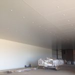 50mm Coolroom panels for Sale| Refrigerator Panels Melbourne