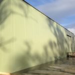 50mm Coolroom panels for Sale| Refrigerator Panels Melbourne