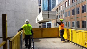 50mm Coolroom panels for Sale| Refrigerator Panels Melbourne