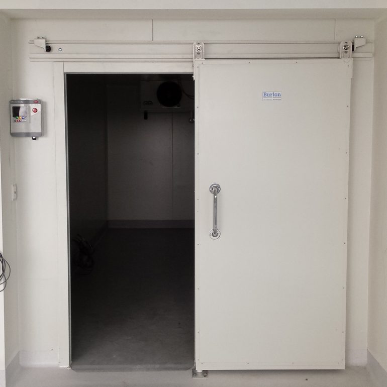 Coolroom Doors & Door Parts in Melbourne| Burton Industries Coolroom Doors & Door Parts in Melbourne| Burton Industries