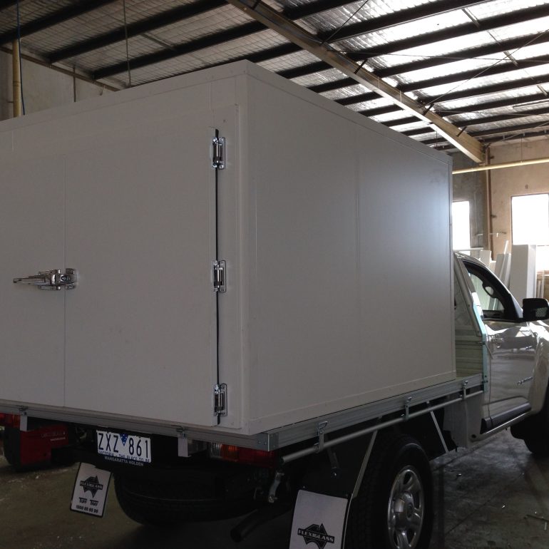 Coolroom Doors & Door Parts in Melbourne| Burton Industries Coolroom Doors & Door Parts in Melbourne| Burton Industries
