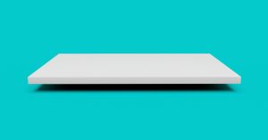 How Is Styrofoam (Polystyrene) Made? - Burton Industries